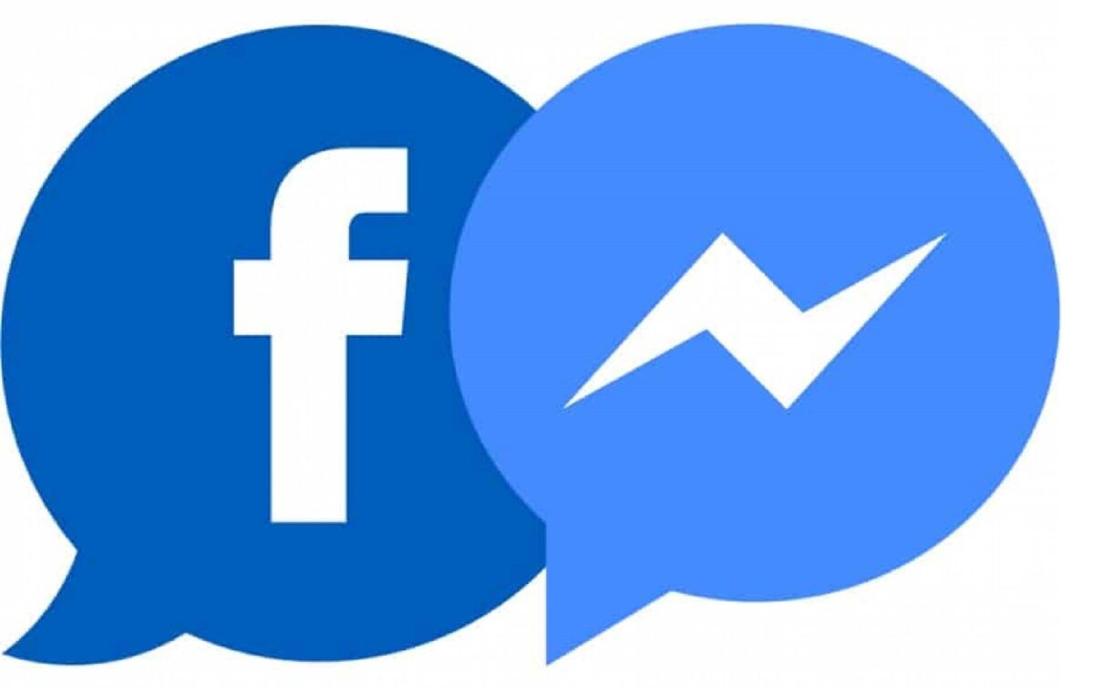 Facebook Messenger se actualiza: dividir pagos entre amigos, mensajes ...